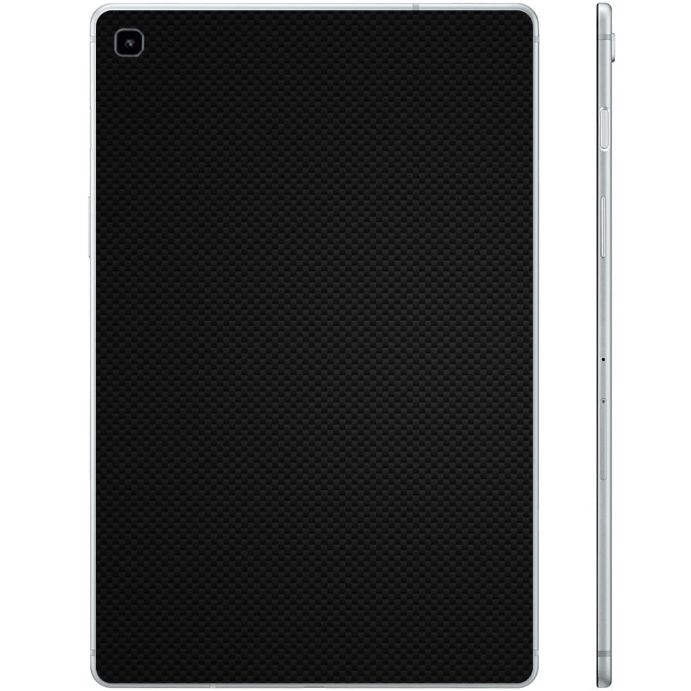 Tablet Skins — BocaDecals