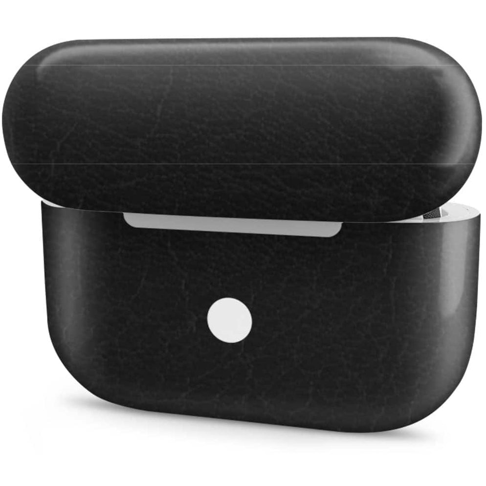 Apple Airpods Pro Full Skin Wrap — BocaDecals
